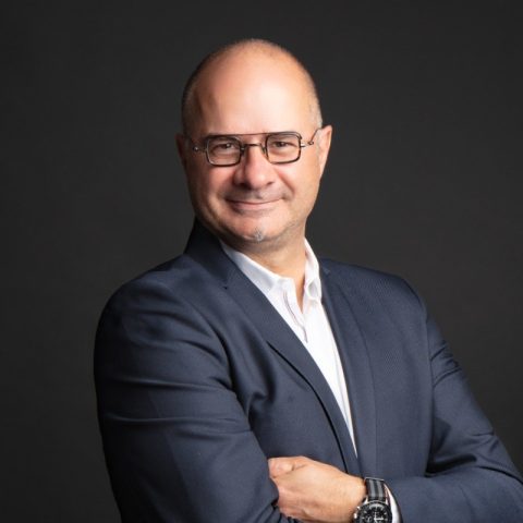 Top ERP Open Source Gratuit 2025 : Guide pour Choisir Facilement ...